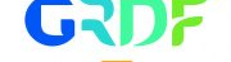 GRDF - Média Pitchounes